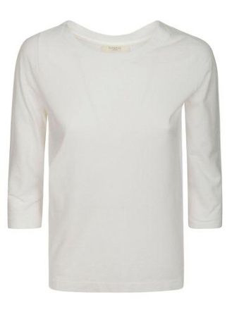 Zanone | Barca M34 - 38