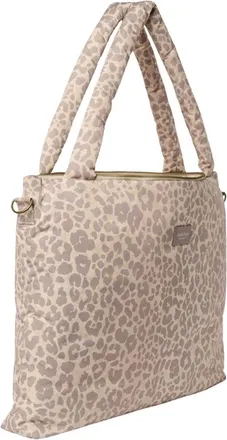 Studio Noos Damen, Taschen, Mehrfarbig, ONE SIZEGr&ouml;&szlig;e