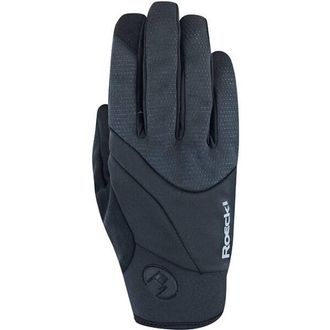 Roeckl Herren Handschuhe Kaien
