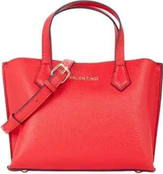 Valentino Damen, Taschen, Rot, ONE SIZEGr&ouml;&szlig;e