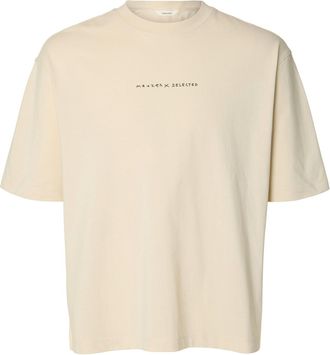 Selected T-Shirt SLHNorman