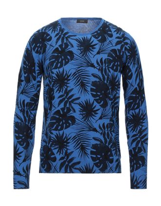 Kaos STRICKWAREN - Pullover auf YOOX.COM