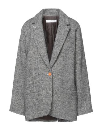 Philosophy di Lorenzo Serafini JACKEN & M&Auml;NTEL - M&auml;ntel auf YOOX.COM