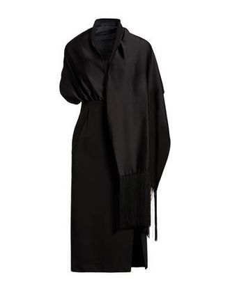 Dram&eacute;e ROBES - Robes midi sur YOOX.COM
