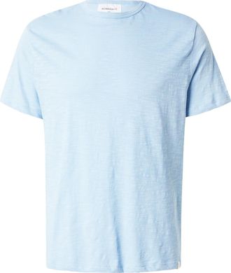 Nowadays T-Shirt
