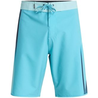 Quiksilver Surfsilk Holmes 20