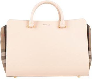 Burberry SACS - Sacs &agrave; main sur YOOX.COM