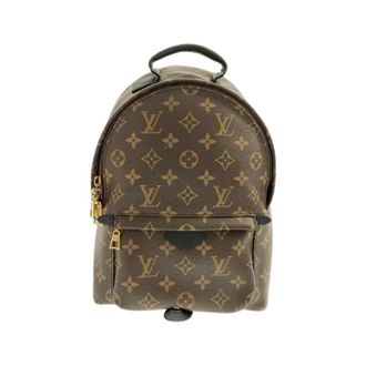 Louis Vuitton Damen, Pre-Owned, Braun, ONE SIZEGr&ouml;&szlig;e