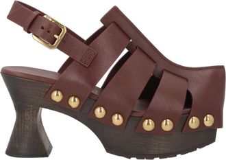 Etro SCHUHE - Mules & Clogs auf YOOX.COM