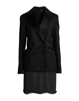 Lanvin KLEIDER - Mini-Kleider auf YOOX.COM