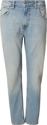 Gabba Jeans Carl CrosV2