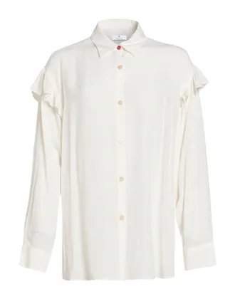 Paul Smith TOPS - Hemden auf YOOX.COM