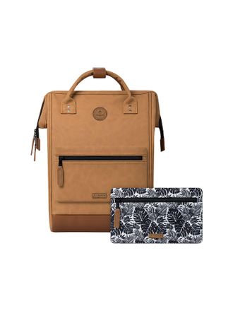 Cabaia Rucksack Moscow L