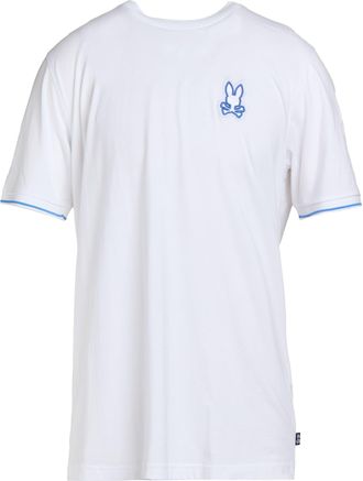 Psycho Bunny TOPS - T-shirts auf YOOX.COM