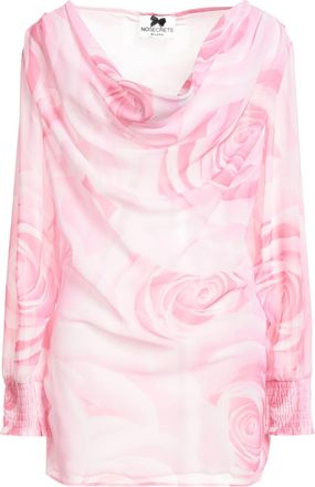 No Secrets World TOPS - Tops auf YOOX.COM