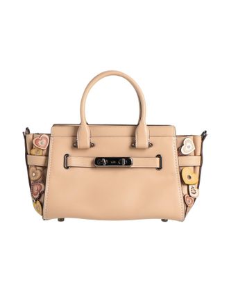 Coach TASCHEN - Handtaschen auf YOOX.COM