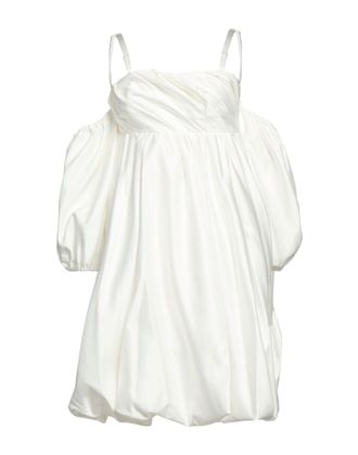 Twin-Set KLEIDER - Mini-Kleider auf YOOX.COM