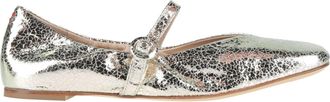 Halmanera SCHUHE - Ballerinas auf YOOX.COM