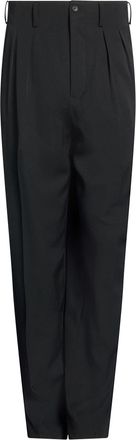 Yohji Yamamoto HOSEN & R&Ouml;CKE - Hosen auf YOOX.COM