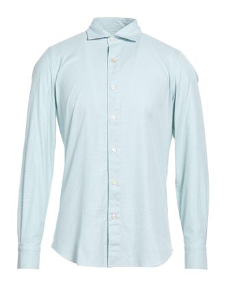 Finamore TOPS - Hemden auf YOOX.COM