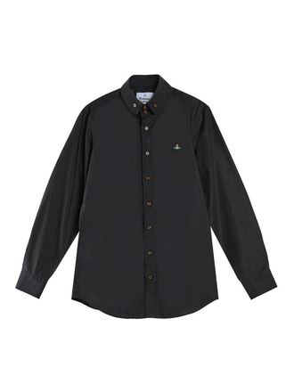 Vivienne Westwood Chemise - Multicolore