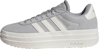 adidas Sneaker VL Court Bold