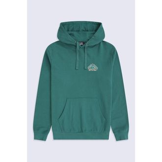 Mountain Warehouse River