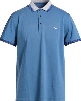 Harmont & Blaine TOPS - Poloshirts auf YOOX.COM