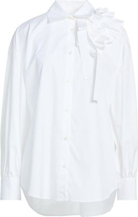 Msgm TOPS - Hemden auf YOOX.COM
