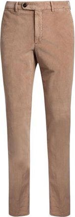 Incotex BY SLOWEAR