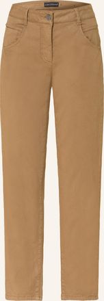 Luisa Cerano Luisa Cerano Hose braun