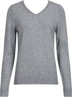 Vila Pull &agrave; col V