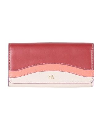 See By Chlo&eacute; Kleinlederwaren - Brieftaschen auf YOOX.COM