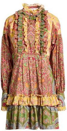 Valentino Garavani ROBES - Robes courtes sur YOOX.COM