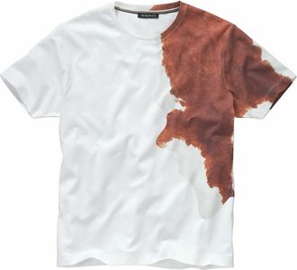 Mey & Edlich Kuh-Shirt