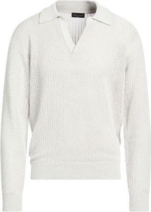 Roberto Collina MAILLE - Pullover sur YOOX.COM