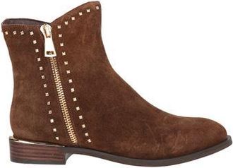 Alma En Pena CHAUSSURES - Bottines sur YOOX.COM