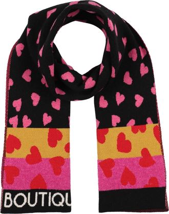 Moschino ACCESSOIRES - Schals auf YOOX.COM