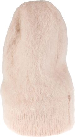 N&deg;21 ACCESSOIRES - M&uuml;tzen & H&uuml;te auf YOOX.COM