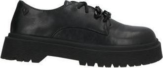 Braccialini CHAUSSURES - Chaussures &agrave; lacets sur YOOX.COM