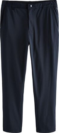 Next Hose