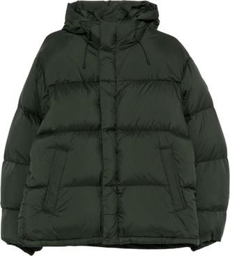 Canada Goose Doudoune courte Canada Goose Sterling