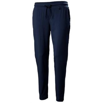 Helly Hansen Damen Hose W THALIA PANT