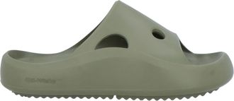 Off-white SCHUHE - Sandalen auf YOOX.COM