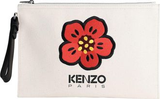 Kenzo TASCHEN - Handtaschen auf YOOX.COM