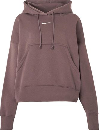 Nike Sweatshirt PHNX FLC