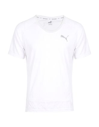 Puma TOPS - T-shirts auf YOOX.COM