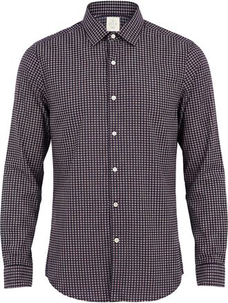 GMF 965 TOPS - Hemden auf YOOX.COM