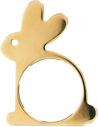 Aliita Ring - Conejito Ring - Gr. 13 - in Mehrfarbig - f&uuml;r Damen