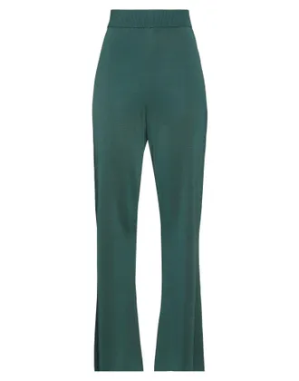 STUDIO NICHOLSON HOSEN & RÖCKE - Hosen auf YOOX.COM